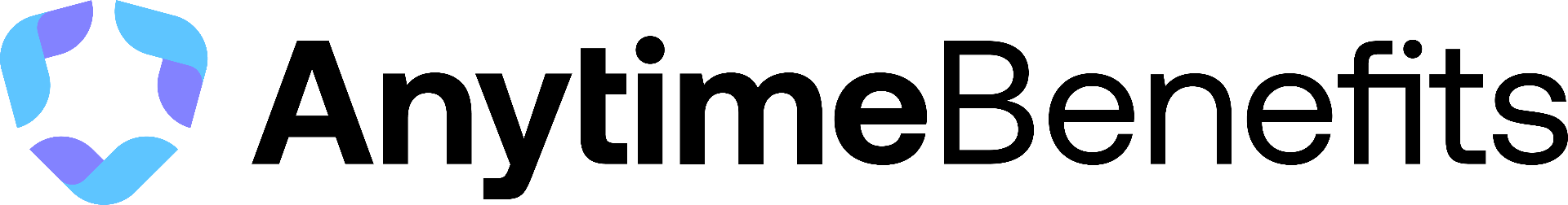 Anytime Benefits - Voluntary Benefits Simplified | Enroll. Protect. Thrive.